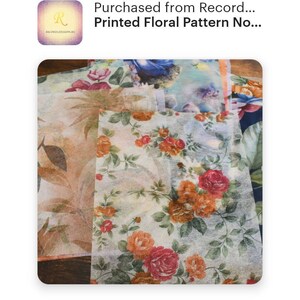 Vintage Fashion Show Stickers Pack, Girl Lady Fashion, 1950s Fashion ...