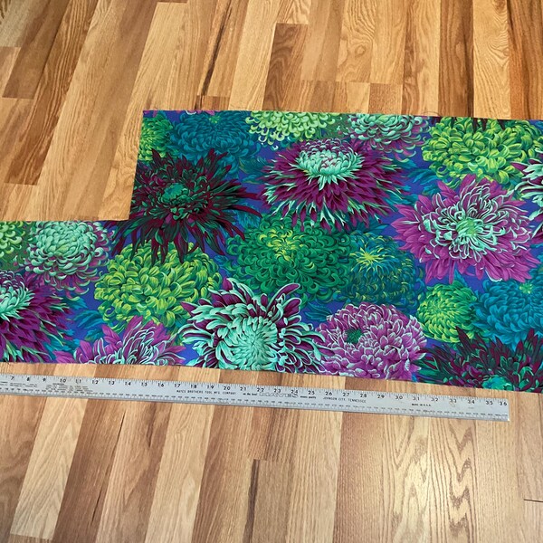Fourteen on Point Quilt Pattern, Uses Fat Quarters, Easy Piecing, Throw ...