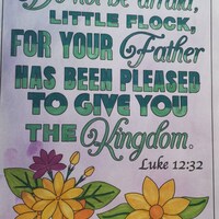 Custom Name Line Drawing Coloring Page Personalized Gift Kids Party ...