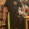 Premium Handmade Kilt Firefighter Kilt Scottish Utility Kilt for Men ...