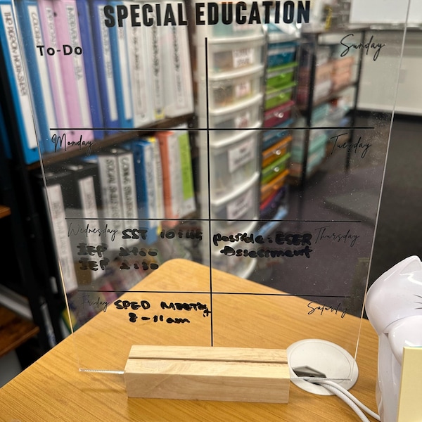 FLOATING MAP FRAME, Poster Frame, Clear Acrylic Frame, Frameless Frame ...