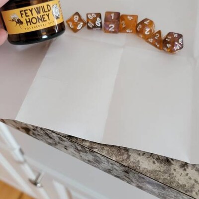 Vintage Old Paper Instant Printable Download of Archaic - Etsy