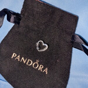 Pandora New Bracelet Charms Telephone Booth call | Etsy