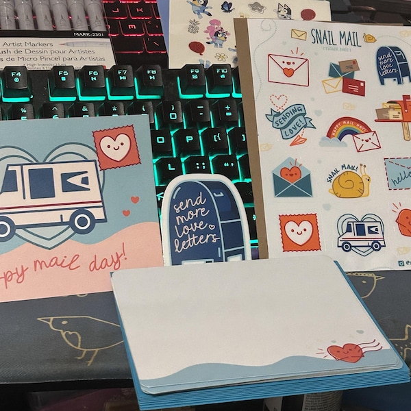 Sparkly Ruby Slippers | Glitter Dust Sparkle | Wizard of Oz Dorothy ...