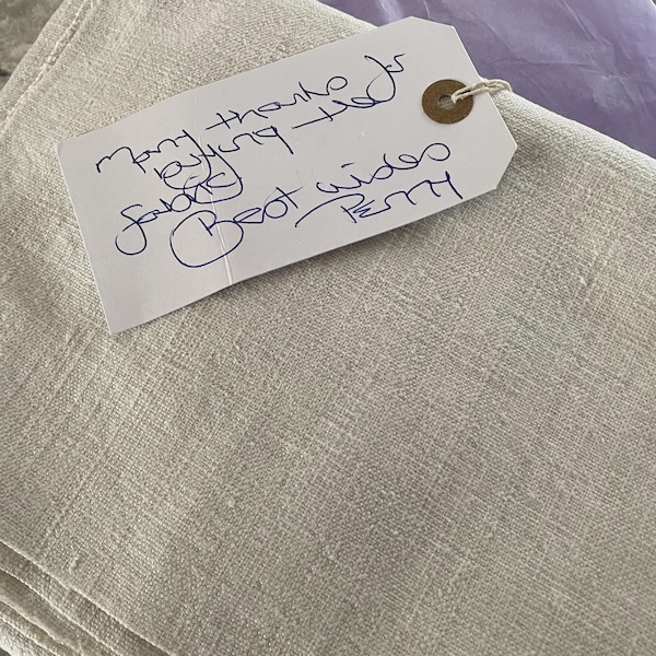 Vintage French Unused Damask Fabric, Roses, French Ticking, Toile De ...