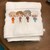 Golden Girls Embroidery Download Lightly Stitched-sketch Stitch 5x7 ...