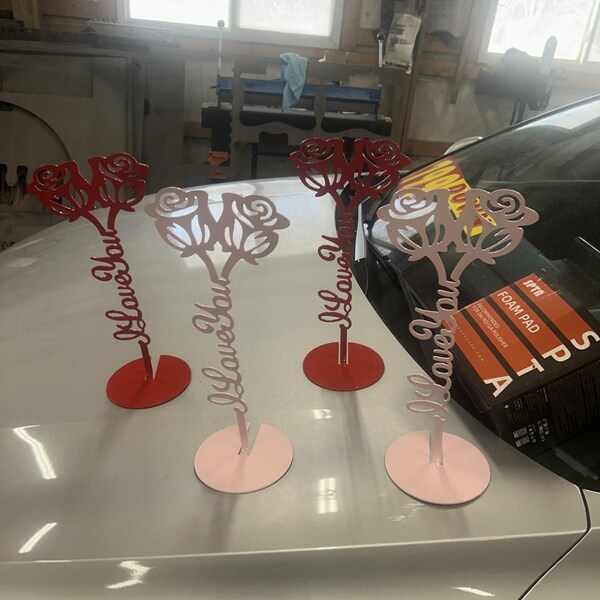 Personalized Farm Sign Dxf Files for Metal, Barn Sign Svg Laser Cut ...