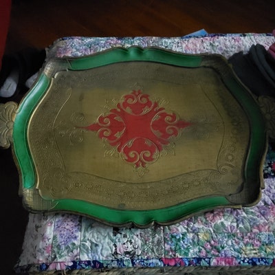 Japanese Porcelain 20 Piece Tea Set by Maruni and Co From Kobe Japan ...