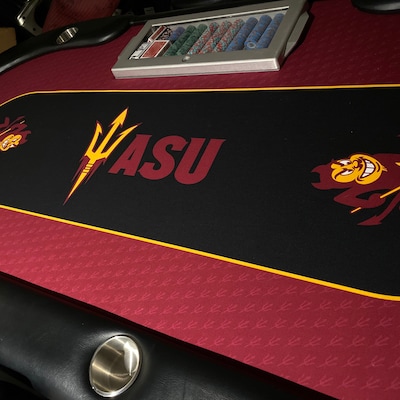 Custom Pool Table Felt - Etsy