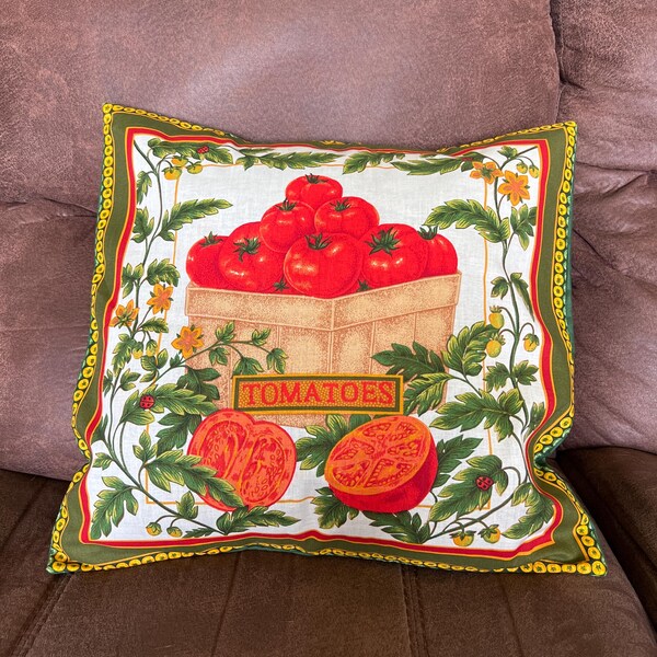 Vintage the Original Teenage Mutant Ninja Turtles Set of 2 VHS Tapes ...