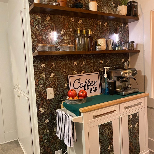 Cozy Hygge Gift Box – Self-care Package for Relaxation With Blanket ...