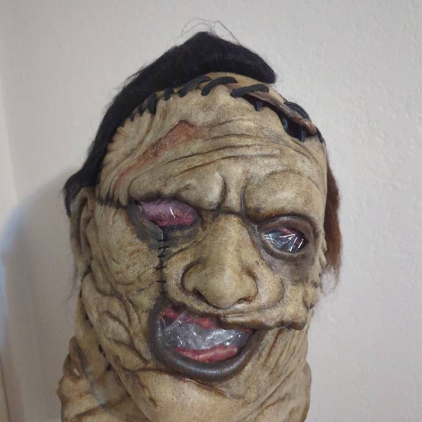 Flashback Latex Blank - Etsy