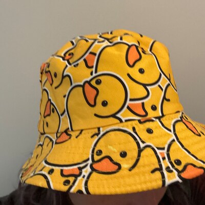 Red Feather Knight Rubber Duck Cruise Ducks Ducky Kids Toys Bath Toys ...