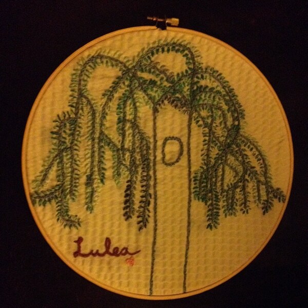 Clocks and Gears Garden- Home and Living, Arts and Collectables, Mixed ...