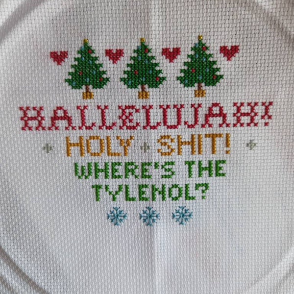 Annabel Lee Cross-stitch Patterns - Etsy