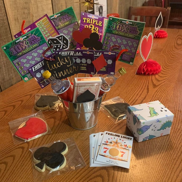 Strawberry Theme Baby Shower Scratch off Game - Strawberry Games- Baby ...