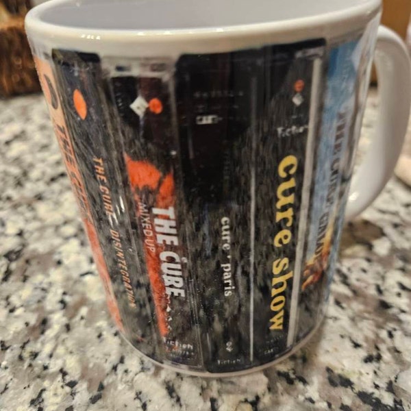 Agent Cooper Twin Peaks Tarot Sticker Twin Peaks Sticker Agent Dale ...