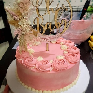 VIP Laser Cut Sign VIP Table Sign - Etsy