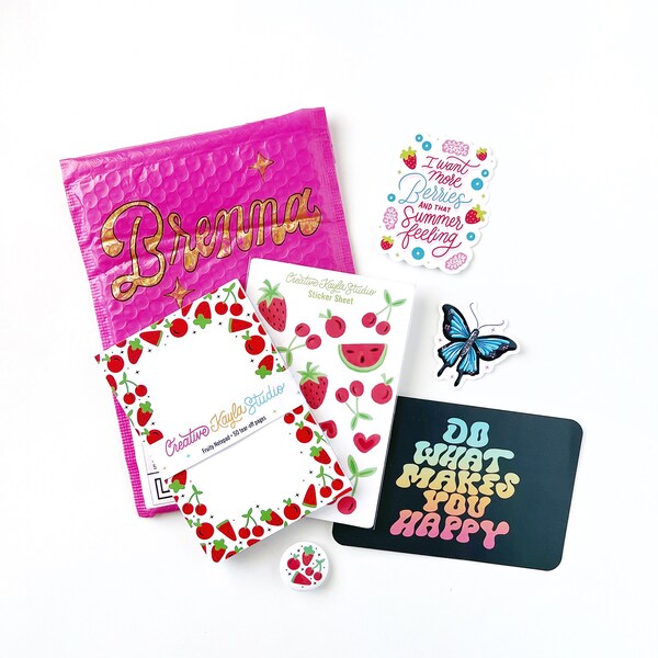 Heart Cake Sticker, Heart Cake Illustration Sticker, Heart Cake, Cake ...