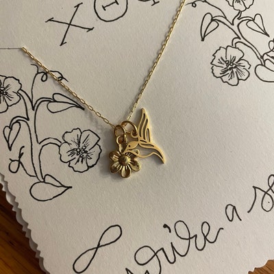 BULK 20 Number 45 Silver Tone Charms SC6745 - Etsy