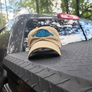 Avatar Na'vi Omaticaya Rash Guard adult & Youth - Etsy