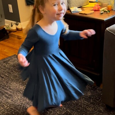 Birthday DIY Play Crown for Kids and Adults Pattern 136 - Etsy