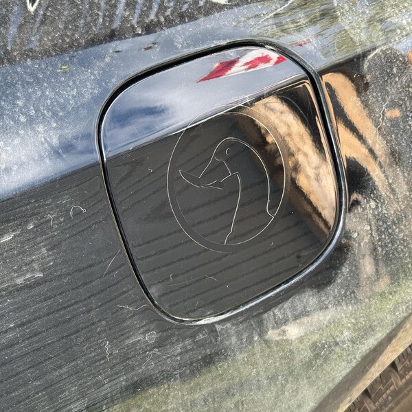 Coming to America Decal Soul Glo Logo Design 16 Colors & Multiple Sizes ...