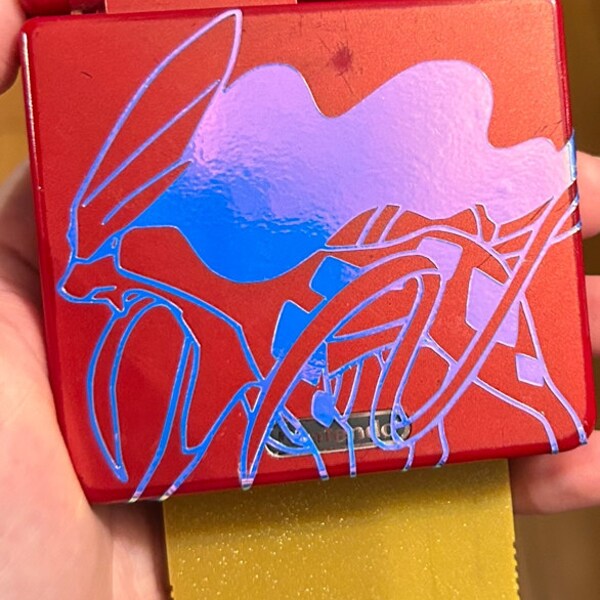 Dragonite SVG File FLAT - Etsy