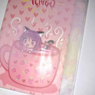 ANIMATED Soot Sprite Twitch Alerts Bundle Studio Ghibli Discord Sticker ...