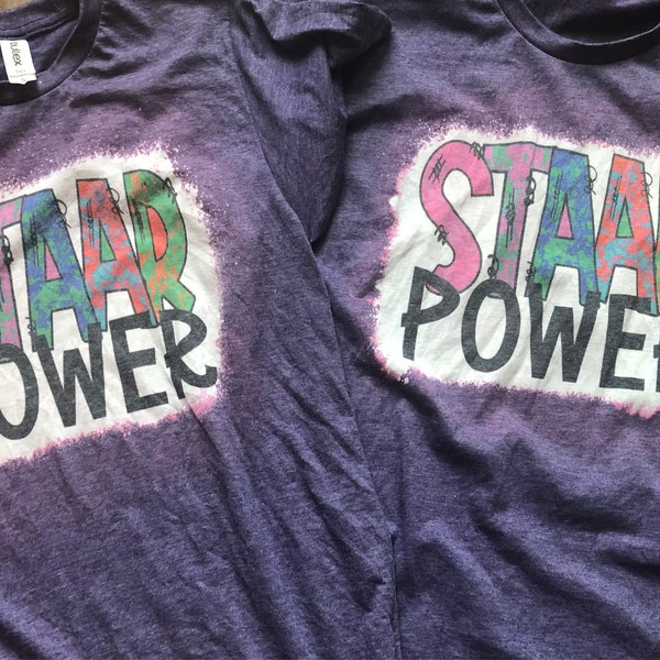 Staar Png, We Have Staar Power Png, Staar Test Png, Staar Power ...