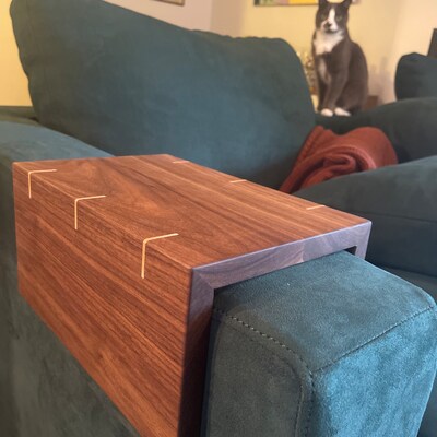 Hat Rack, Digital File, Vector File, Hat Rack Svg, Hat Storage, Hat ...