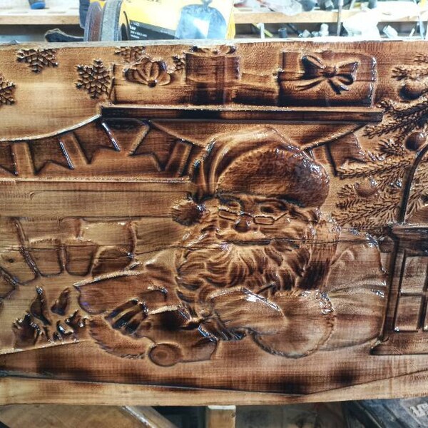 Flowers Cross, Religion, God, Church, Flower Jesus,3d CNC Router Files ...