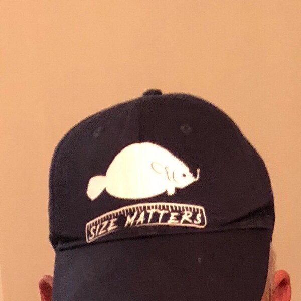 Five Rulers Vector Images SVG Files Digital Cutting Files Ai - Eps ...