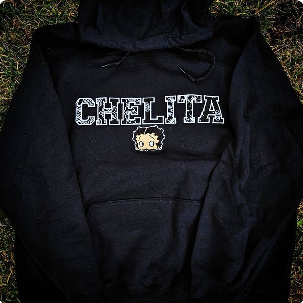 Crown Embroidery Design for Machine Embroidery- Dst, Exp, Dst, Pes, Pec ...