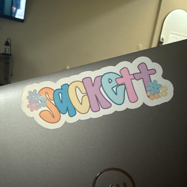 Lanyard, Personalized Teacher Lanyard for Badge, Beaded Lanyard ...