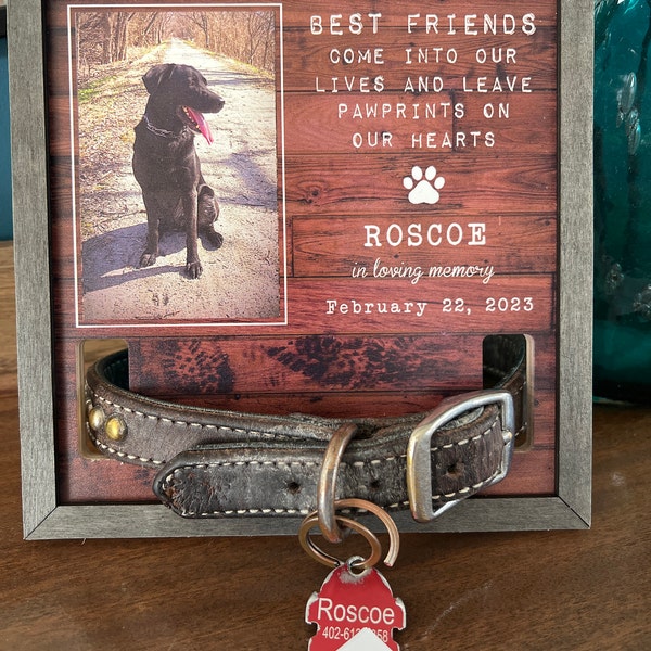 Teapots and Cups With Bronze Edges & Copper Coating Mother of Pearl Sea ...