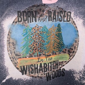 Ride Sally Ride - Etsy