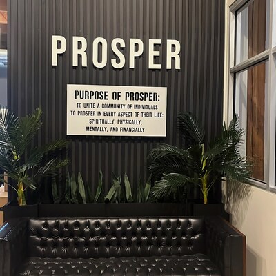 Custom Wall Sign Letters. Any Font, Size or Color. Stunning Wall Sign ...