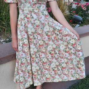 Lace Modesty Panel, Neckline Insert, Mock Camisole - Etsy