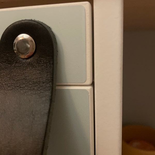 Sticker Set for IKEA DUKTIG Play Kitchen - Lemons With Bees (mint) - Etsy