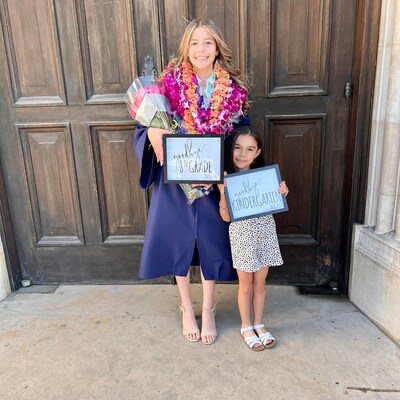 Goodbye 10th Grade Last Day of 10th Grade Last Day of - Etsy