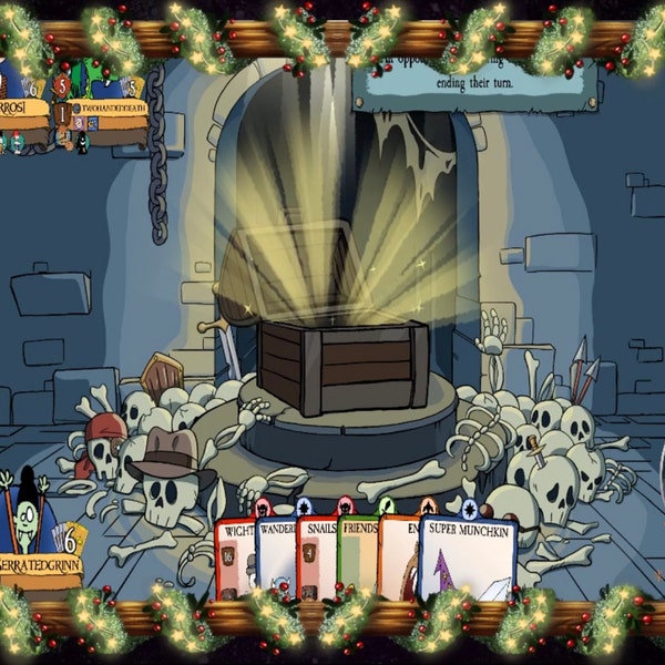 Animated Cute Birthday Decorations /stream Ornamentation Pack / Twitch ...