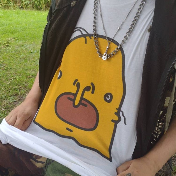 Monkey Magic Japanese Poster TV Series Best Seller Top Tee T Shirt 383 ...