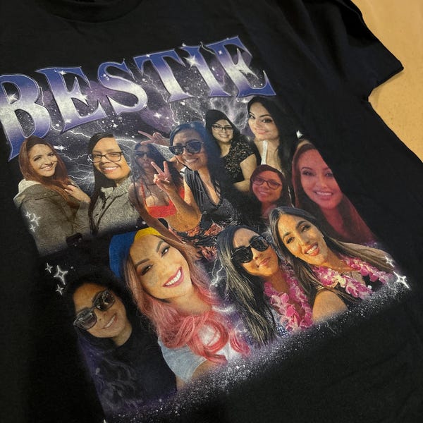 Custom Retro Halloween Code Boo in the ER Nurse Shirt, Halloween Horror ...