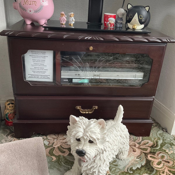 Piggery Pottery Handmade Ceramic Personalised Star-sign Birth Baby ...