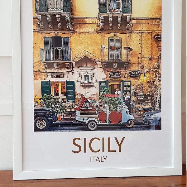 A Book is Not Just a Book Poster - Inspiring Art for Book Lovers - Etsy