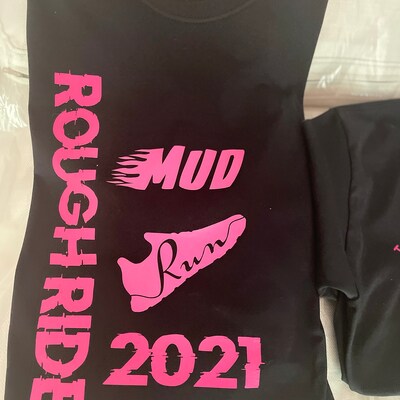 Born to Run Digital Runners Clipart, Sport Graphic for Personal and ...