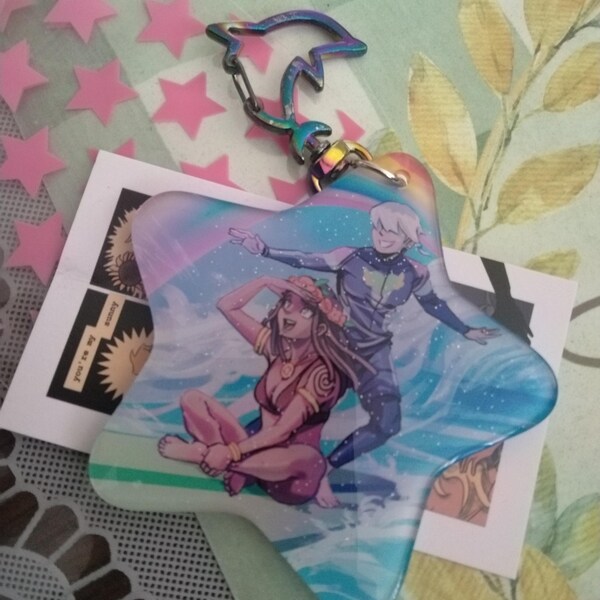 Metal Gear Solid MGS1 Sticker - Etsy