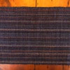 Evergreen Forest Pair Placemats , Handwoven, Machine Washable, Dryable ...