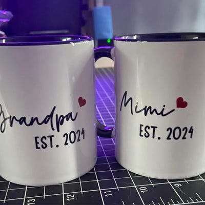 Assistant Director Promotion Gifts, Assistant Director Mug Cup, New ...